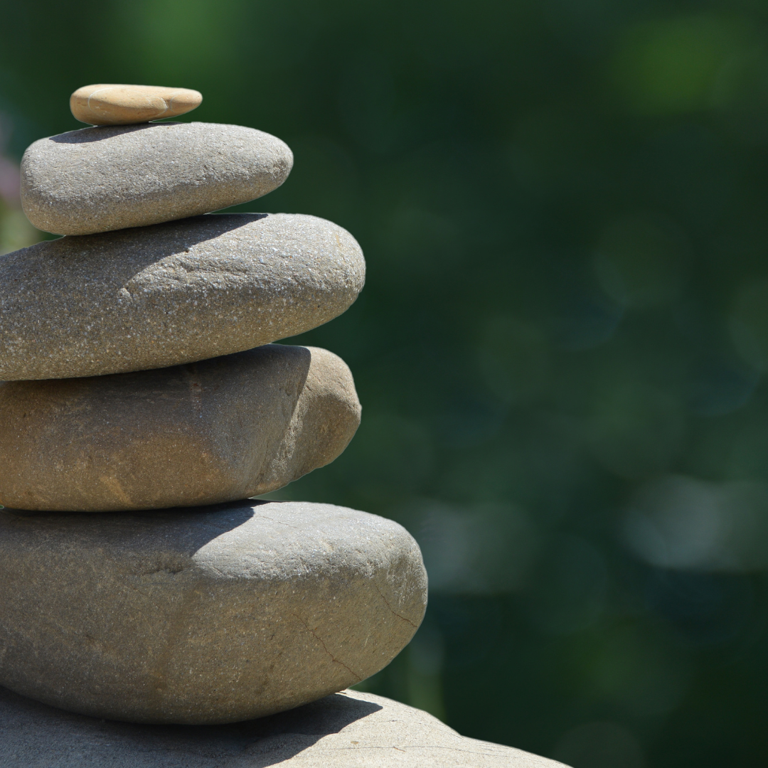 Clarity Call session – Leti Healing